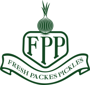 Fresh Packes Pickles - Fresh Packes Pickles